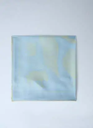 Jacquemus Le Foulard Paysan