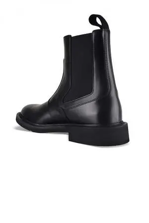 Bottega Veneta Chelsea Boots