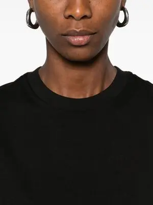 Moncler Cotton T-shirt