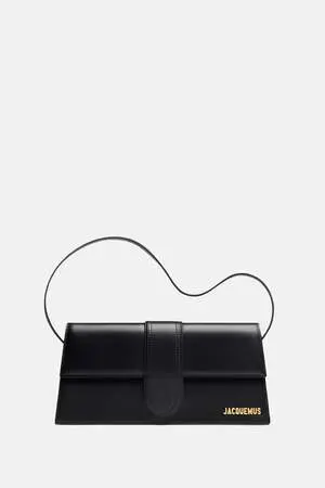 Jacquemus Le Bambino Long Bag - Multicolor