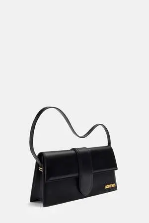 Jacquemus Le Bambino Long Bag - Multicolor