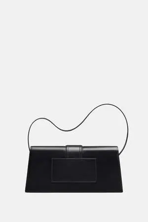 Jacquemus Le Bambino Long Bag - Multicolor