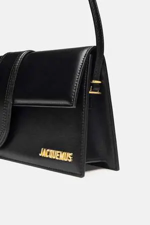 Jacquemus Le Bambino Long Bag - Multicolor