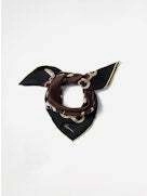Jacquemus Scarves - Multicolor