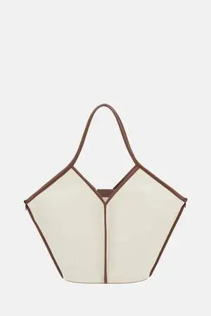 Hereu Medium Bags For Women