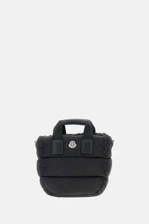 Moncler Micro Caradoc Bag - Multicolor