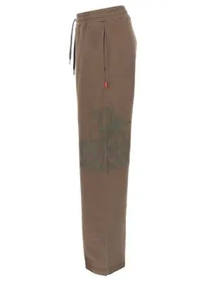 DIESEL® Pantalone P-gro - Brown