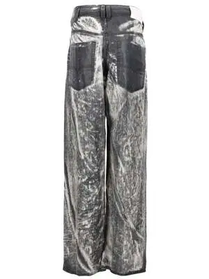 DIESEL® 1997 D-enim-m-l-fsi Jeans