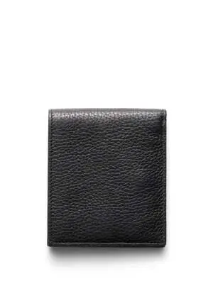 Prada Leather Wallet - Multicolor