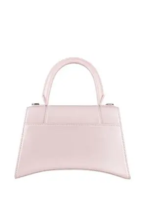 Balenciaga Hourglass Handbag