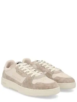 Axel Arigato Dice Lo Sneakers - Multicolor
