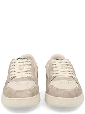 Axel Arigato Dice Lo Sneakers - Multicolor
