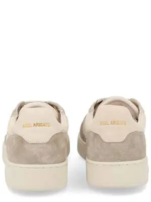 Axel Arigato Dice Lo Sneakers - Multicolor
