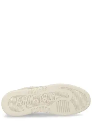 Axel Arigato Dice Lo Sneakers - Multicolor