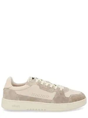 Axel Arigato AXEL ARIGATO Dice Lo Sneakers Multicolor