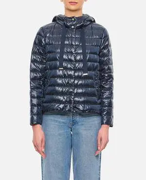 Herno HERNO Down Jacket Multicolor