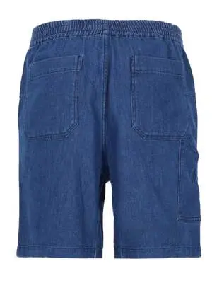 A.p.c. Norris Shorts