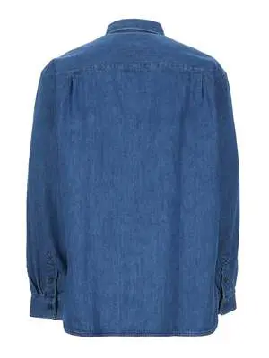 A.p.c. Camicia Mathias