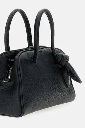 Jacquemus Le Petit Turismo Bag