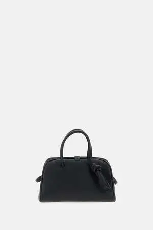 Jacquemus JACQUEMUS Le Petit Turismo Bag Multicolor