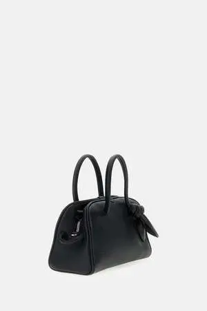 Jacquemus Le Petit Turismo Bag - Multicolor