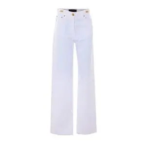 Versace Medusa '95 Regular Jeans