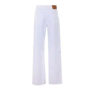 Versace Medusa '95 Regular Jeans