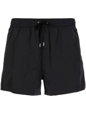 Paul Smith Signature Stripe Swim Shorts - Multicolor