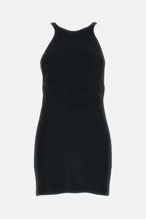 Andamane Stretch Cocktail Dresses