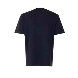 LANVIN Urban Curb T-shirt