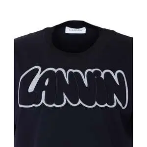 LANVIN Urban Curb T-shirt