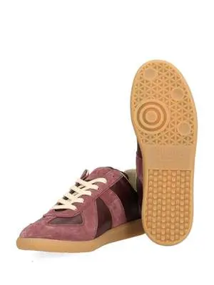 MAISON MARGIELA Replica Sneaker - Multicolor