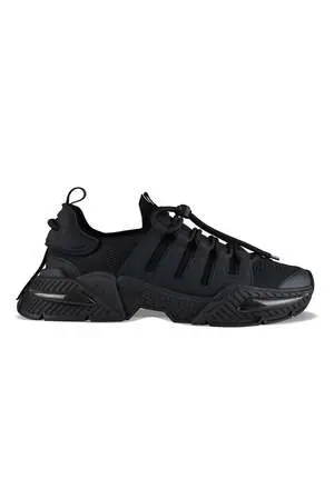 Dolce & Gabbana Daymaster Sneakers