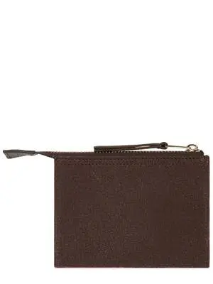 Paul Smith Card Holder Concertina