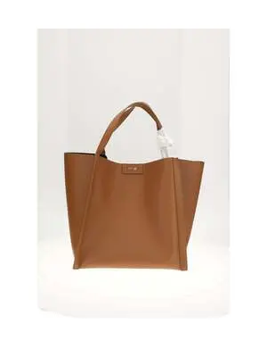 Celine Medium Cube Tote