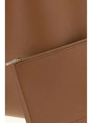 Celine Medium Cube Tote