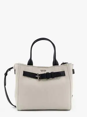Tom Ford Shoulder Strap Totes