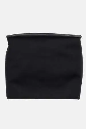 ROGER VIVIER Clutch Bag
