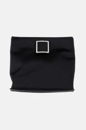 ROGER VIVIER Clutch Bag - Multicolor