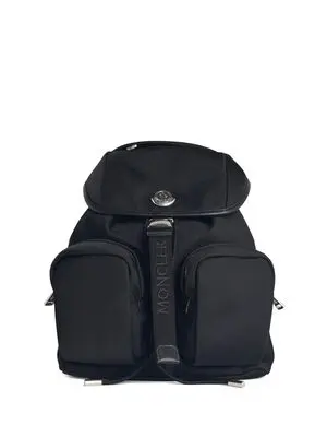 Moncler Extra Large Backpacks