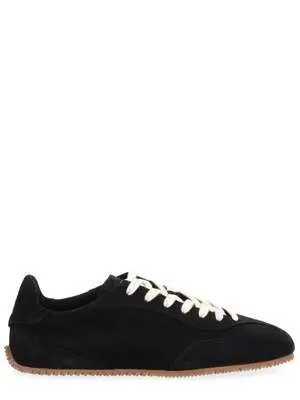 Axel Arigato Daze Runner Sneakers - Black