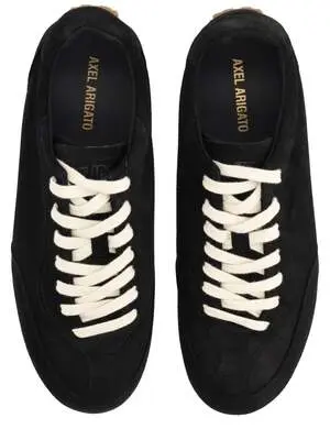 Axel Arigato Daze Runner Sneakers - Black