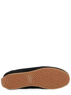 Axel Arigato Daze Runner Sneakers - Black
