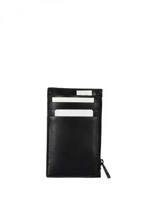 Alexander McQueen Card Holder