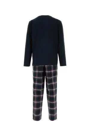 BOSS Pyjama
