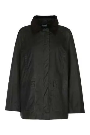 TOTEME Country Jacket - Multicolor