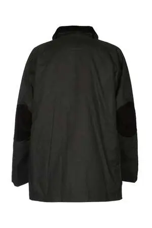 TOTEME Country Jacket - Multicolor