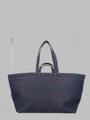 A.p.c. Ninon Baby Bag - Multicolor