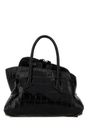 Attico Shoulder Strap Mini Bags
