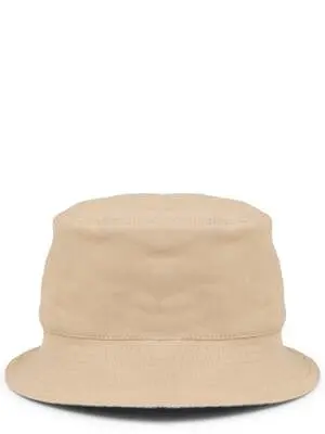 Dior Bucket Hat